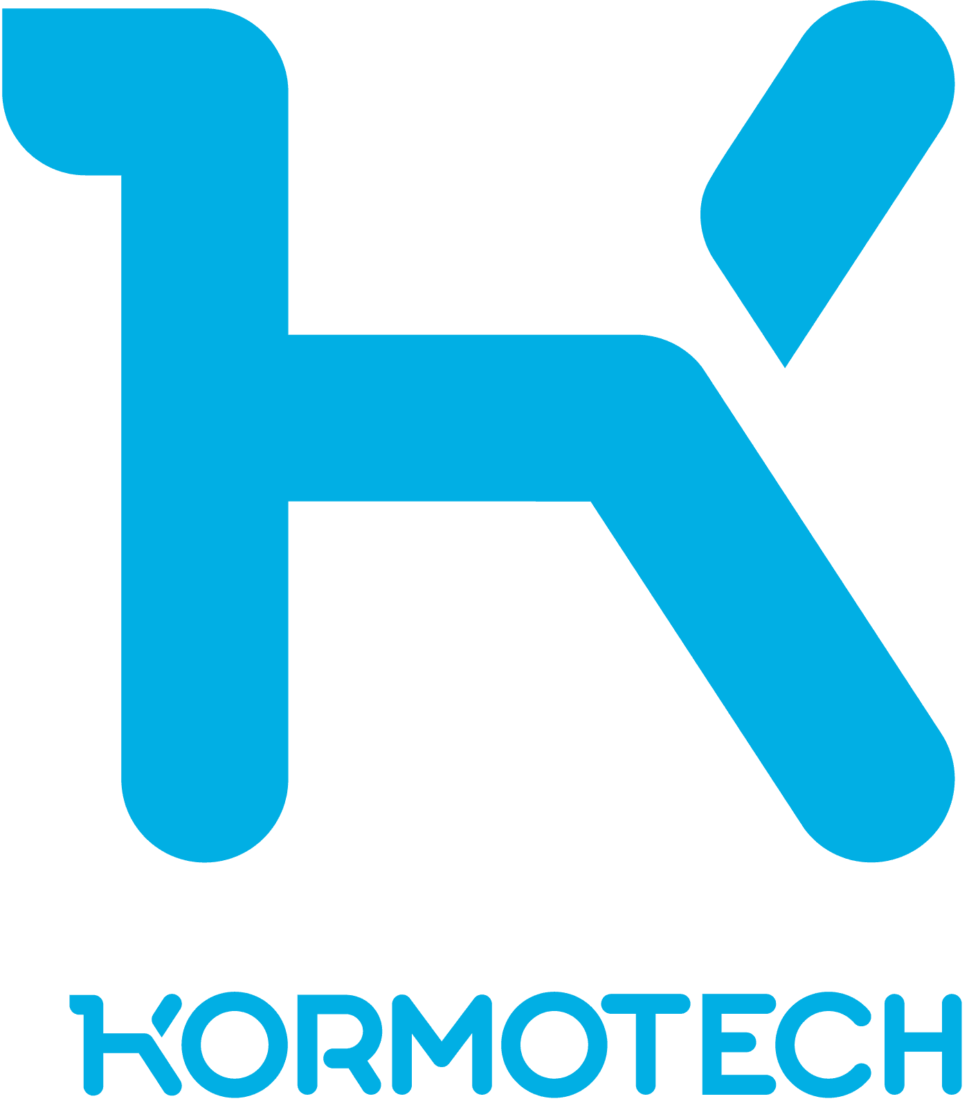 BUSINESS WISDOM SUMMIT - 11.04.2025 - Дієві стратегії лідерів